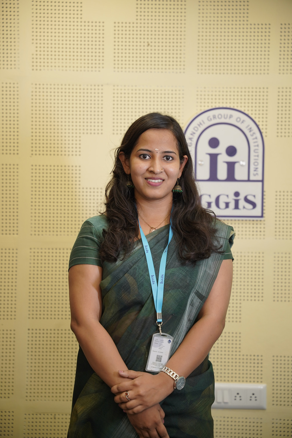 Bioscience – Indira Gandhi College of Arts & Science – Step To Future