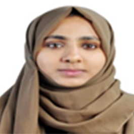 English | Indira Gandhi College of Arts & Science - Learn | Excel | Inspire