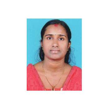 Bioscience – Indira Gandhi College of Arts & Science – Step To Future